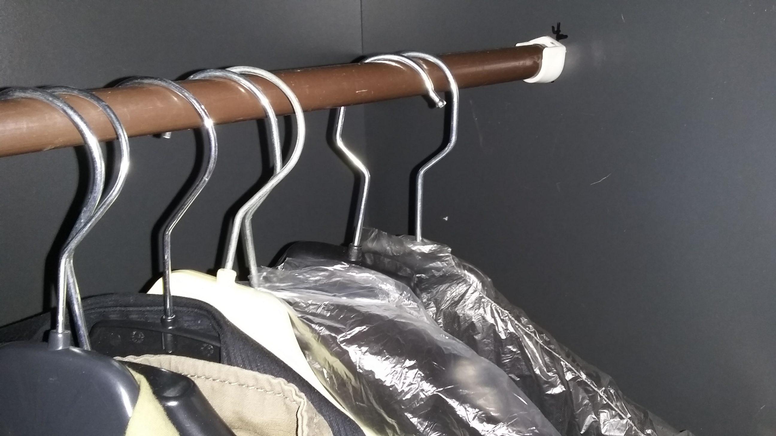 View How Deep Should A Closet Be To Hang Clothes Pictures View How Deep Should A Closet Be To Hang Clothes Pictures
